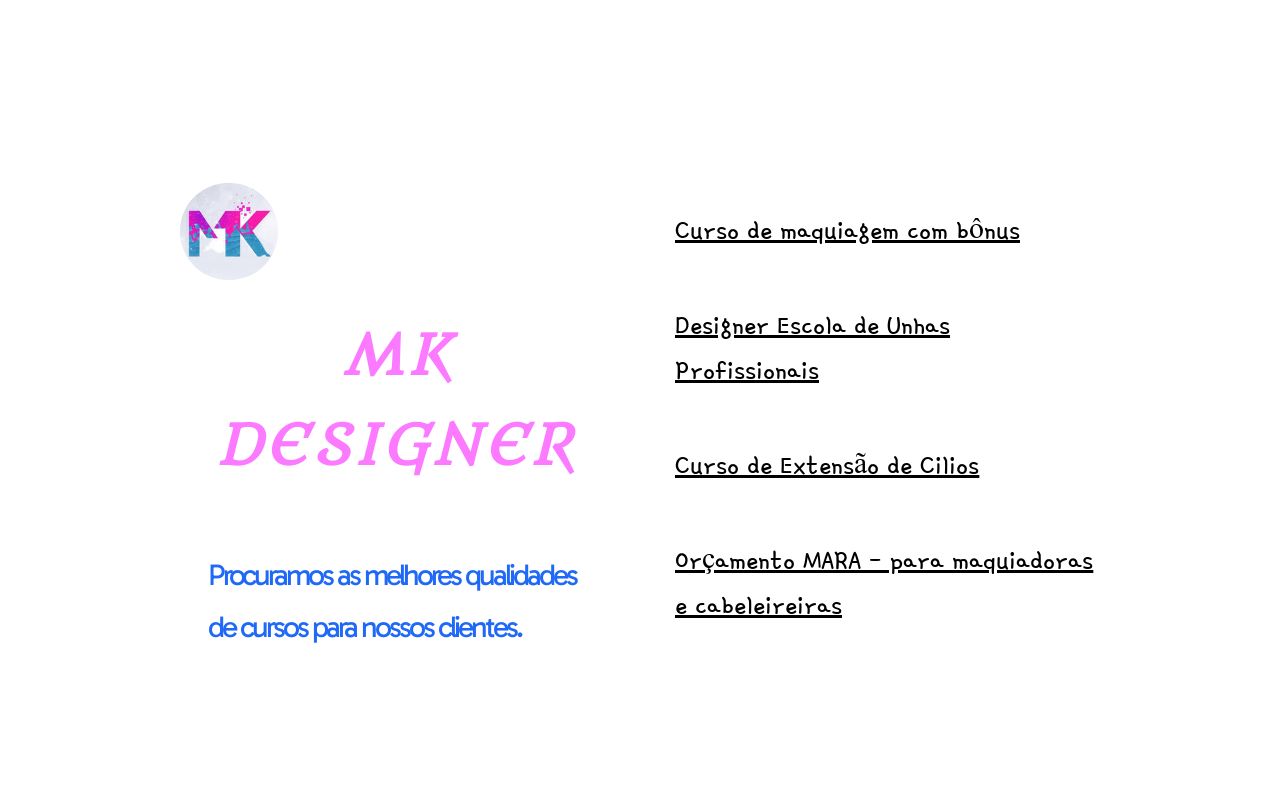 Designer